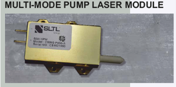 Ask Laser | Product Details